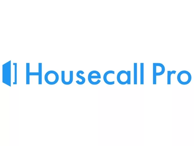 Housecall Pro Announces 50 Trade Academy Scholarship Winners | phcppros
